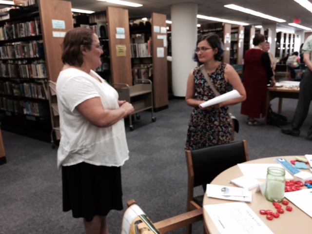 ARMA Madison - Photo Gallery