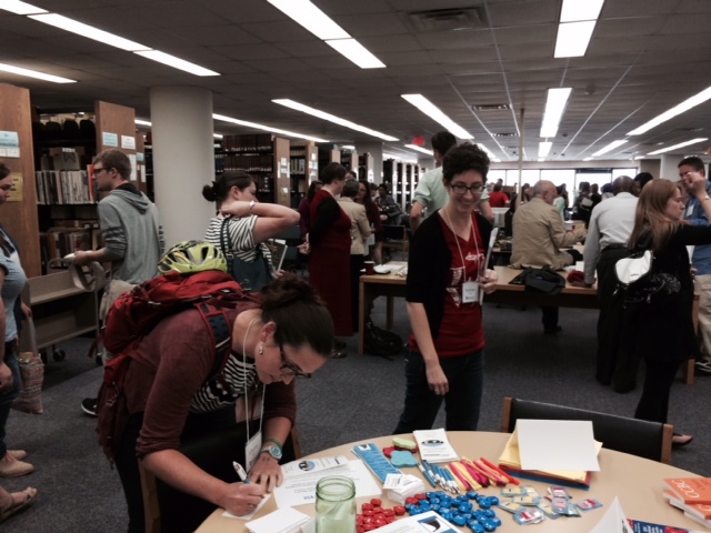 ARMA Madison - Photo Gallery