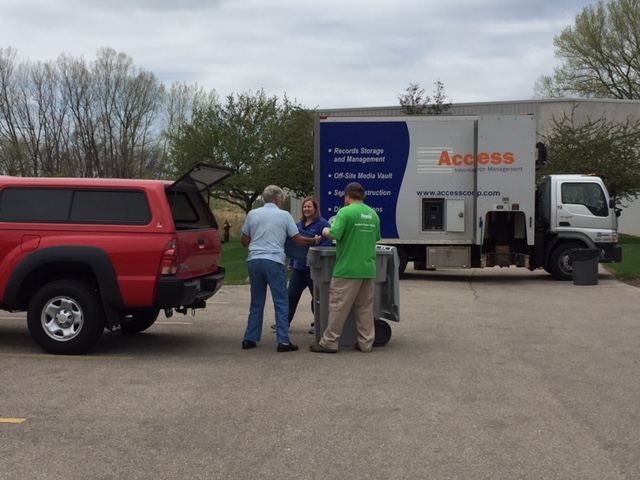 ARMA Madison - Photo Gallery