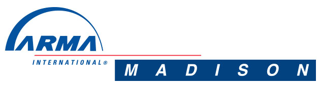 ARMA Madison - Photo Gallery