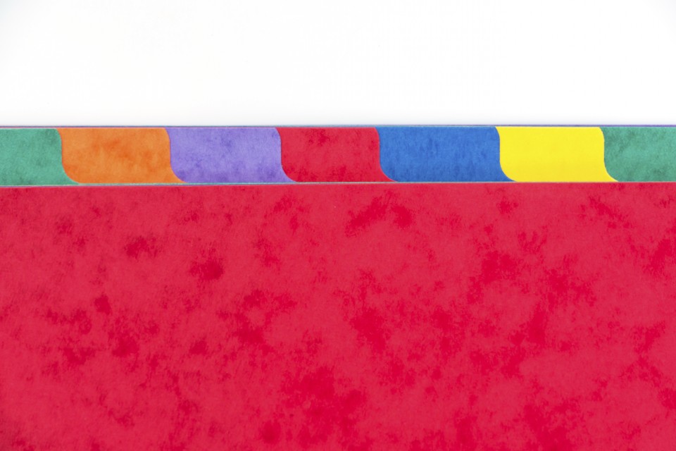 ARMA Madison - Photo Gallery